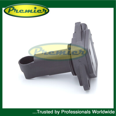 Premier Mass Air Flow Meter Sensor Fits Toyota Yaris (Mk1) 1.0 | eBay UK