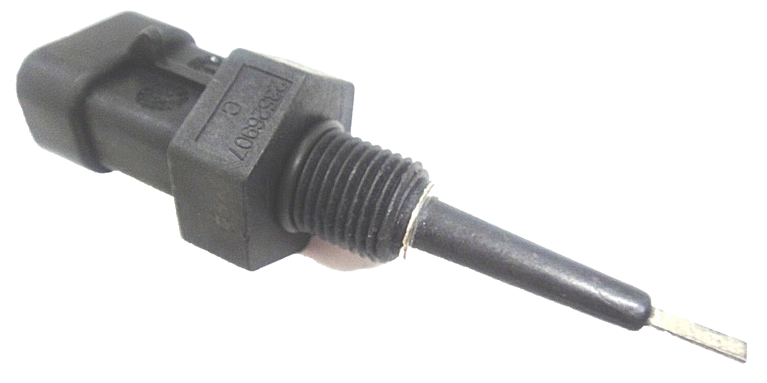 NEW GENUINE/ OEM 23526907C 23526907 COOLANT LEVEL SENSOR for DETROIT ...