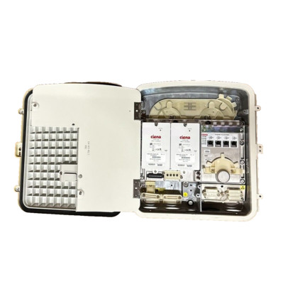 Ciena 170-3931-900 CN3900 Service Delivery Switch | eBay