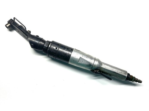 HUGE Gardner Denver 20° Hi-Lok Runner W/ 7/16” Socket Aircraft Tool | eBay