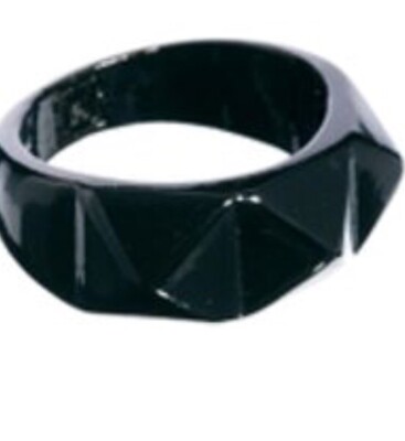 Kr3w Ring Baker Deathwish Altamont Supra Skateboarding Chad Muska | eBay