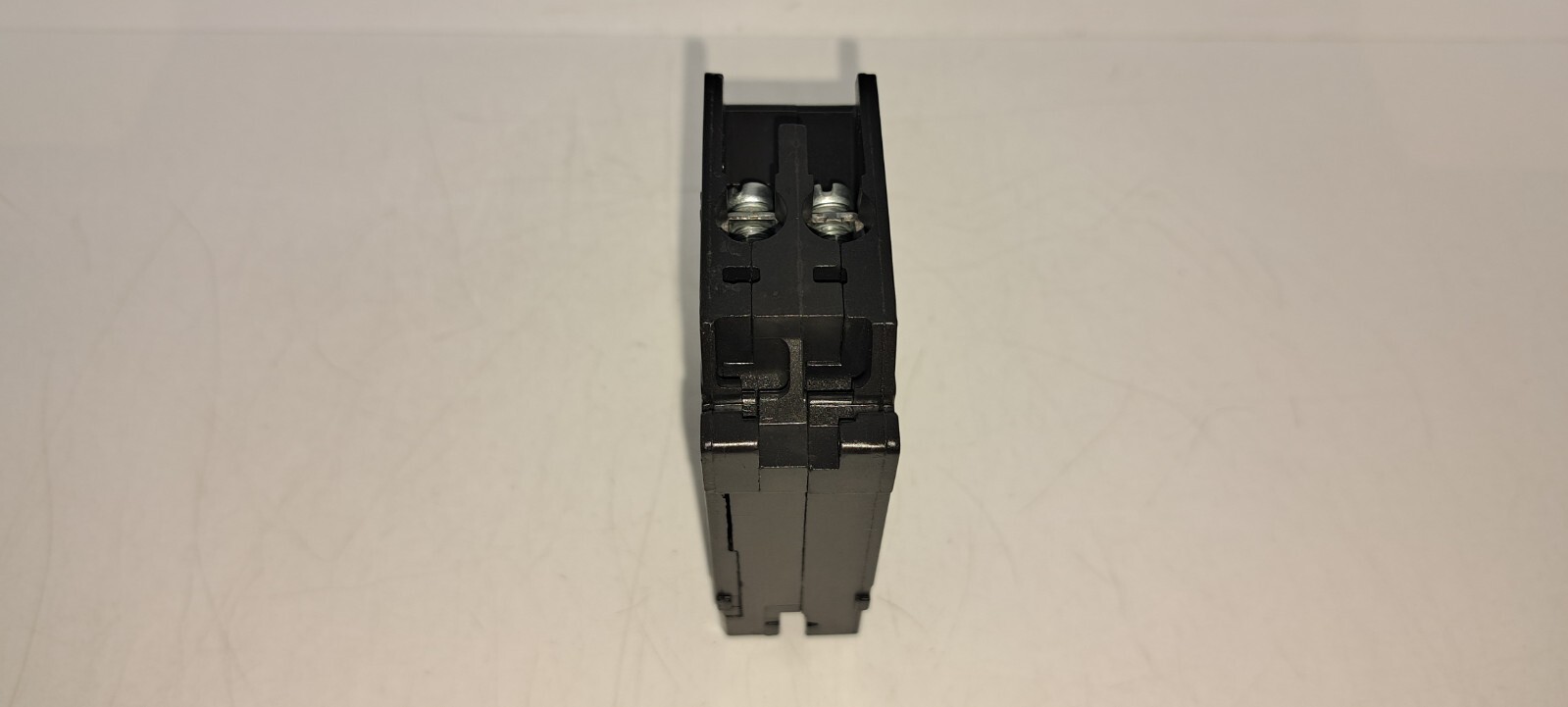 EATON CUTLER HAMMER BR2020 20 Amp 2 Pole Tandem Circuit Breaker ...