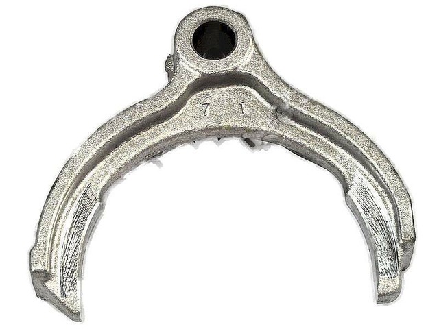 33213-35040 Toyota OEM Genuine Fork 3rd & 4th Shift for sale online | eBay