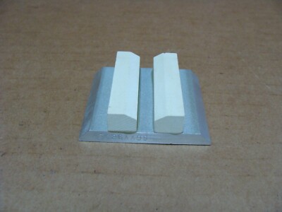 Sunnen External Honing Stone FC26-AA95 | eBay