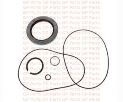 (SET OF 2)Genie 21142GT,SEAL KIT, DRIVE WHEEL HUB (30:1)(Torque Hub ...