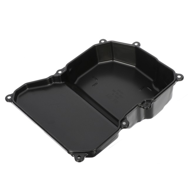 Volkswagen Beetle A5 Transmission Oil Pan 09G321361A OEM for sale ...