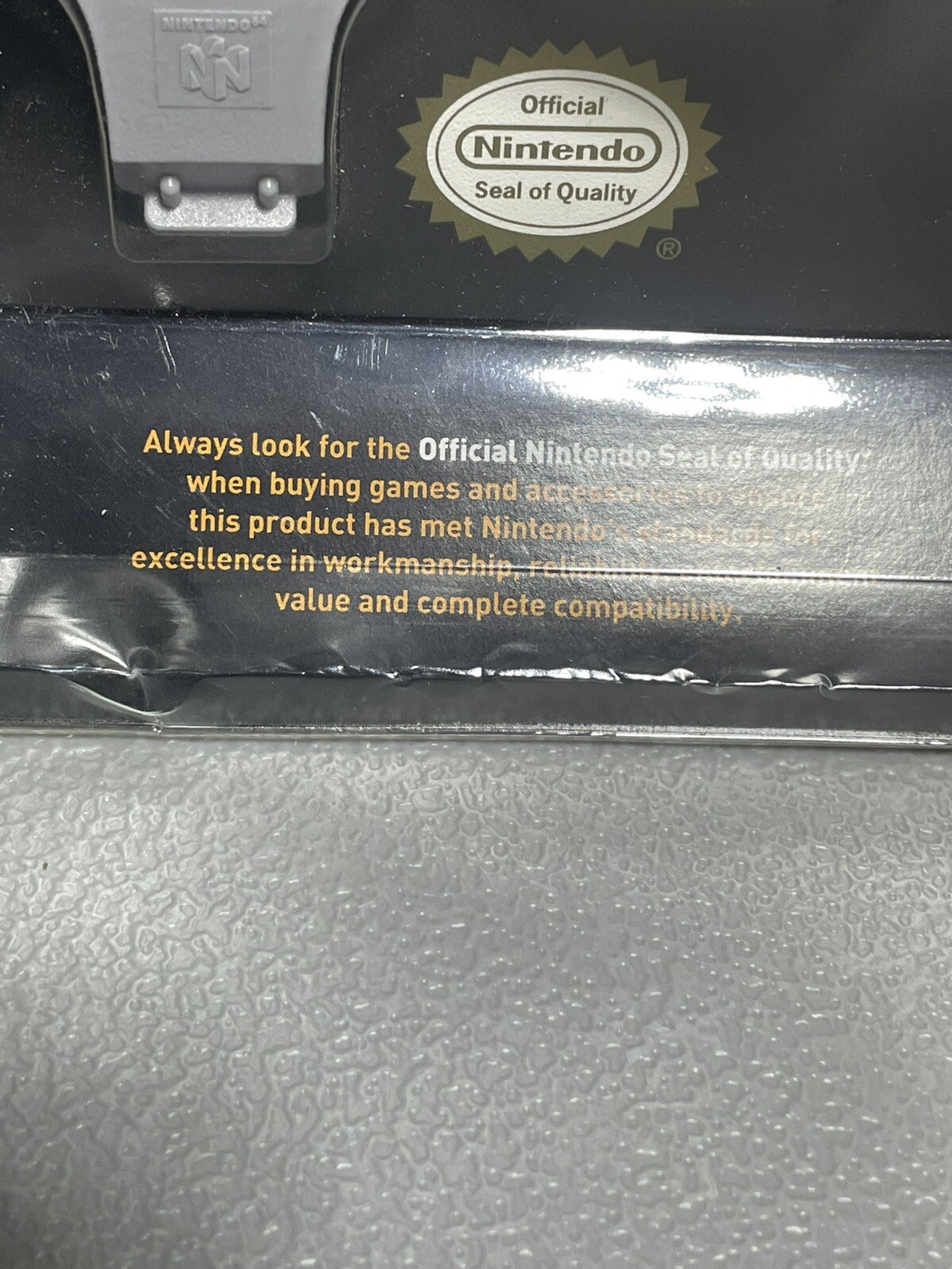 Memory expansion pack N64 from Japan for sale online | eBay