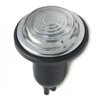 MORRIS MINOR SIDE/INDICATOR LIGHT UNIT | eBay UK
