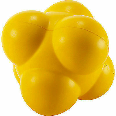 Kwik Goal Soccer Agility Training Ball for sale online | eBay