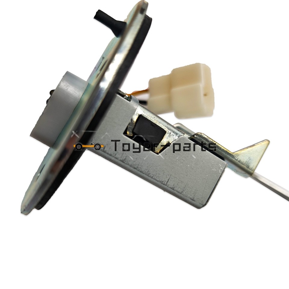 Gas Fuel Tank Sending Unit Float 8332035120 For Toyota Pickup 3.0 2.4 ...