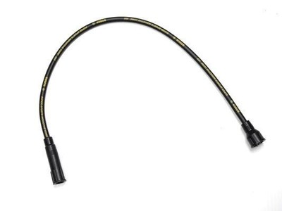 Bosch Ignition Cable For Lada Cevaro 2108,2109,2113,2114 1300 1.3L BA3 ...
