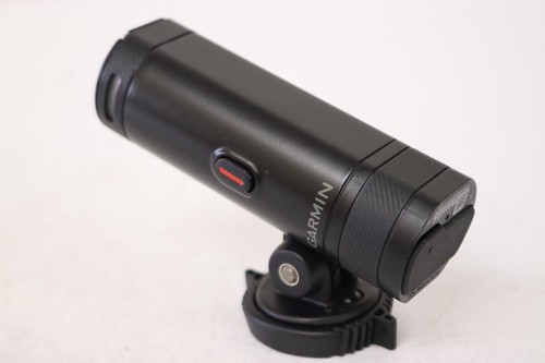 Garmin Varia Ut800 Usb Rechargeable Front Light | eBay
