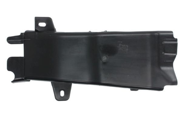 BLIC 6502-07-00679911GP Lüftungsgitter, Stoßstange Für BMW | eBay.de