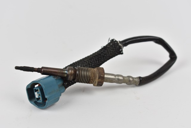 Toyota Hilux 2016 2.4D Sensor, Exhaust Gas Temperature 89425-71030 ...