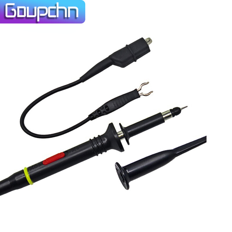 MCX Oscilloscope Probe 60MHz Test Lead for DSO201 DSO202 DSO203 DS211 ...