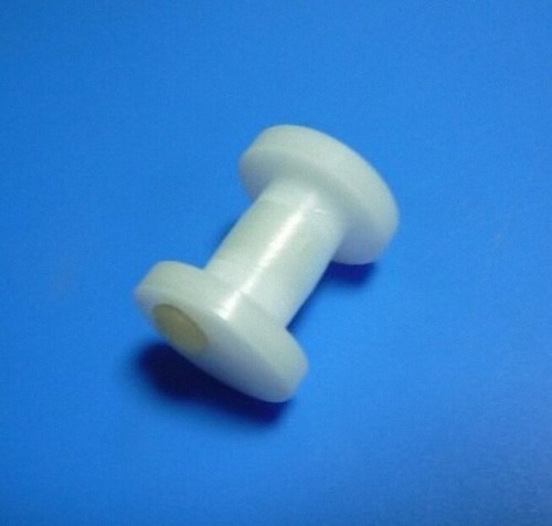 Elastic Invisible Thread Magic Trick,Close Up Magic,Magic Lot | eBay