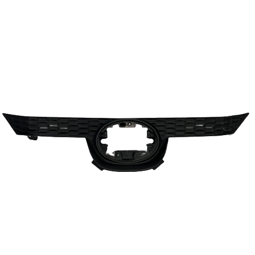 OEM 2020 2021 2022 Toyota Corolla LE XLE SEDAN Front Upper Grille 53111 ...