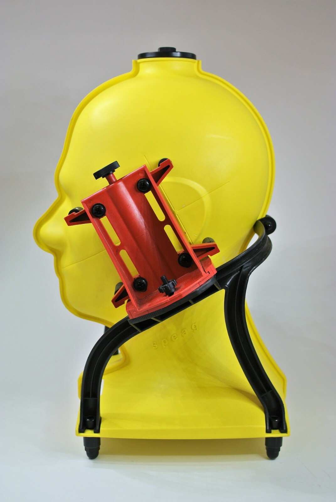 Speag SAM head phantom | eBay