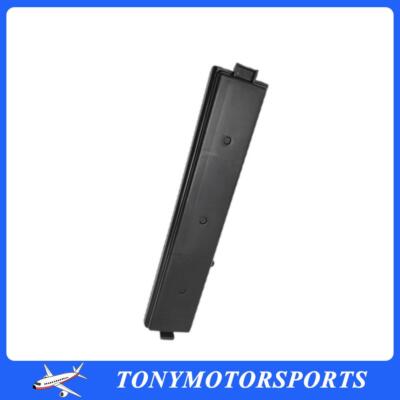 For 2009-2018 Toyota Corolla RAV4 88548-02110 Air Filter Cover Cap Door ...