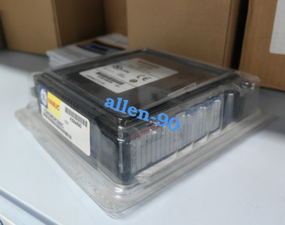 IC693MDL646E GE module Brand New Fast shipping#DHL or FedEx | eBay