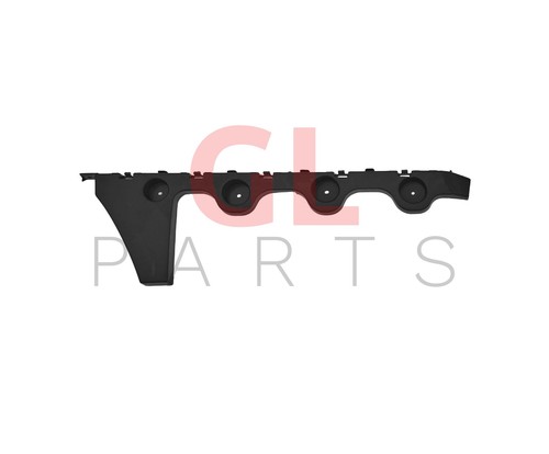 Bumper Bracket Holder FOR CHEVROLET EQUINOX 2018- 23462452 Left New | eBay