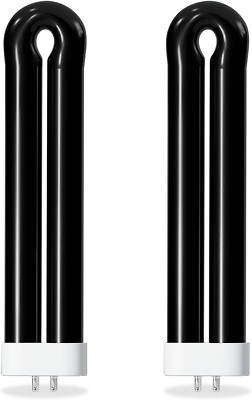 15W Black Light Bug Zapper Replacement Bulb Compatible BF35 Flowtron BK ...