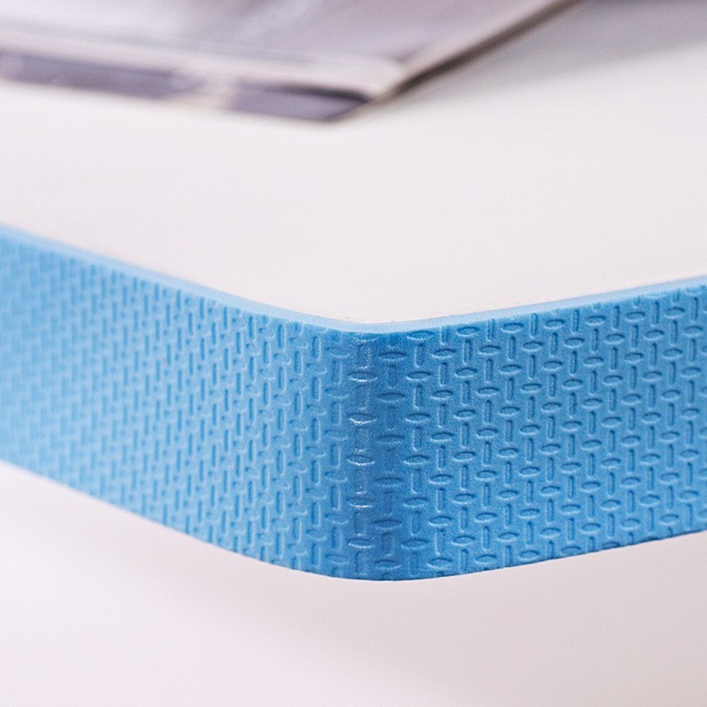 2pcs Foam Edge Guard Strip blue Foam Corner Protection Furniture ...
