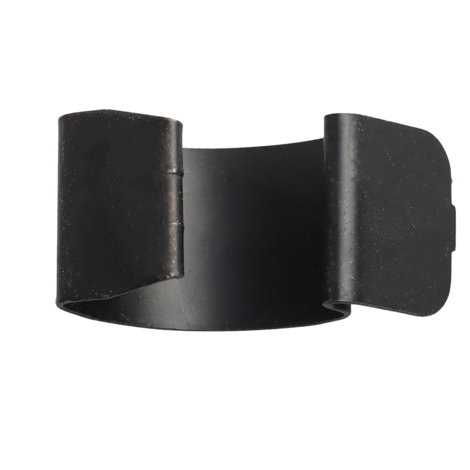 4Pcs Engine Air Box Clips Fits for Ram 3500 2500 1500 1994-2018 5277576 ...