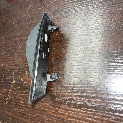 Genuine Toyota Corolla Tail Light Cover 81498-02020 | eBay