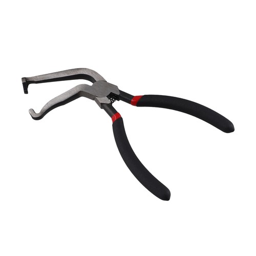 Removal Pliers Compact And Lightweight Easy Operation High-quality 45 ...