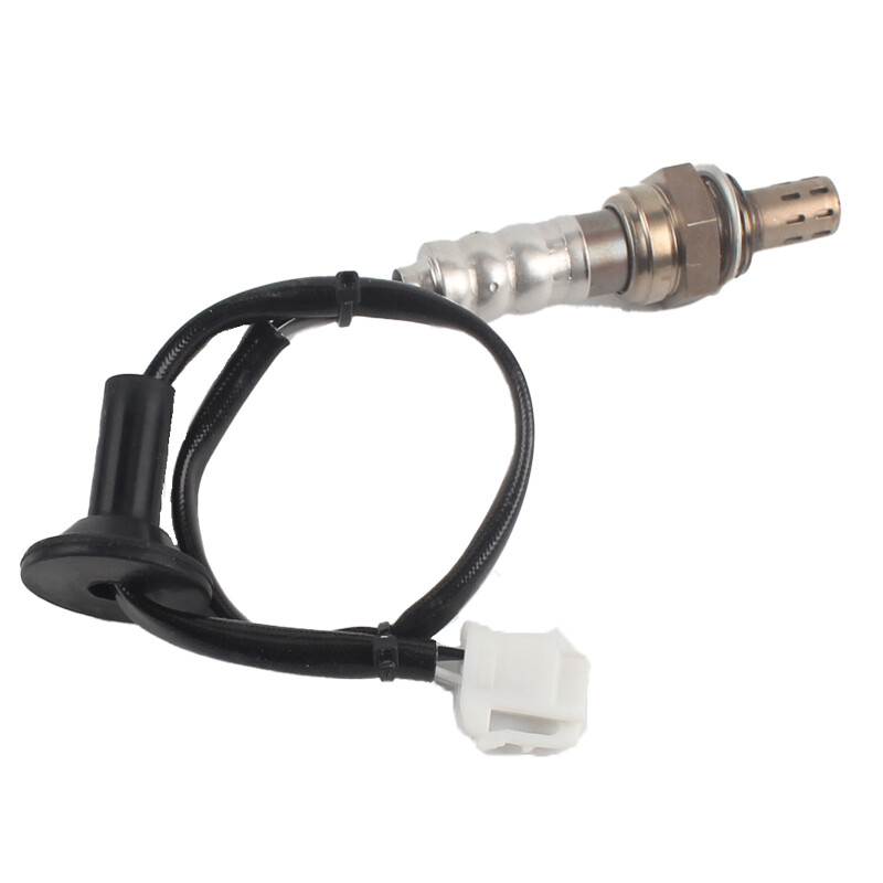 4PCS O2 Lambda Oxygen Sensors Upstream and Downstream For Toyota RAV4 ...