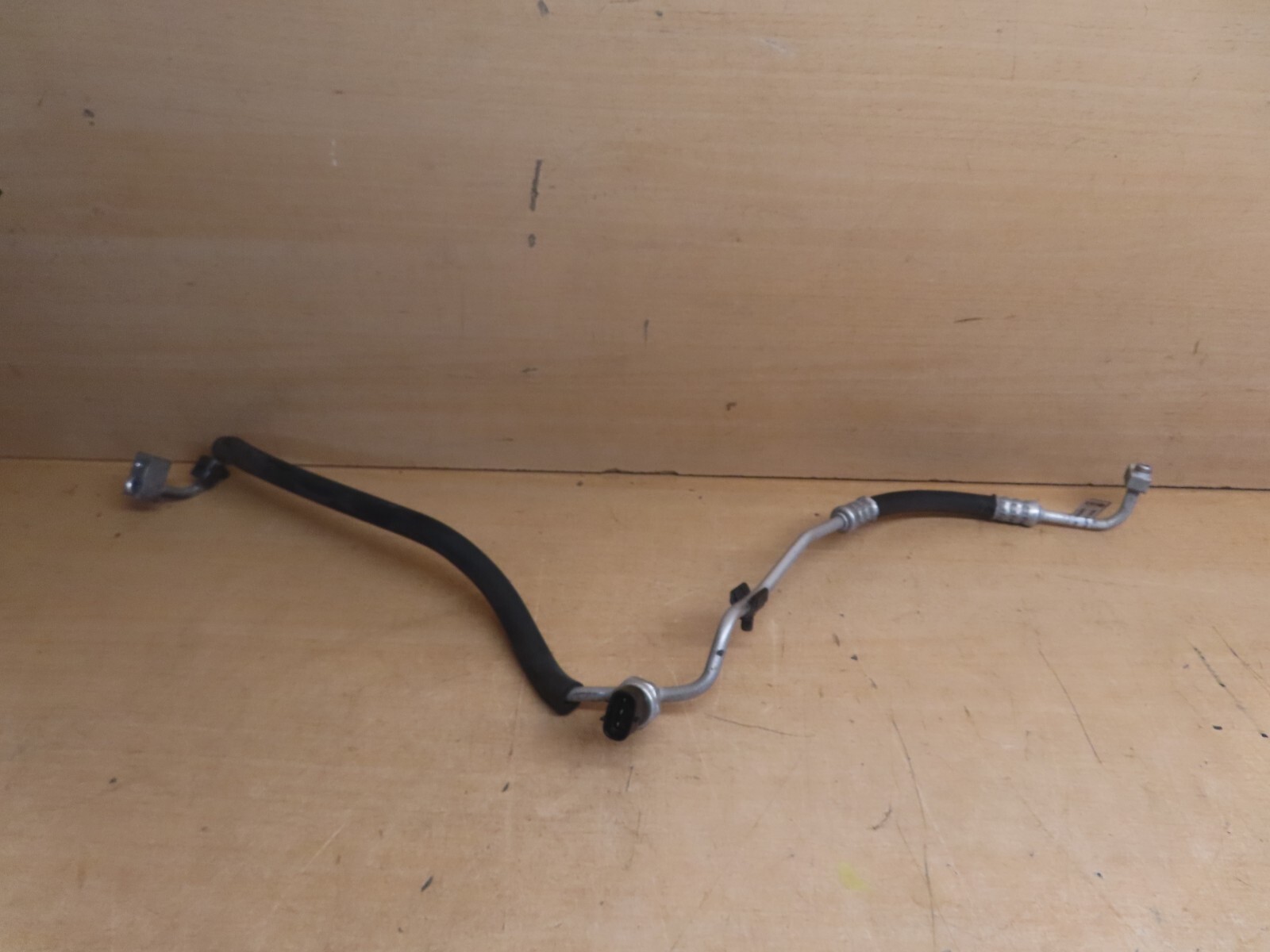 2016 Suzuki Vitara SZ4 1.6 Petrol MK4 2WD - Air Con Pipe (4) 95731 ...