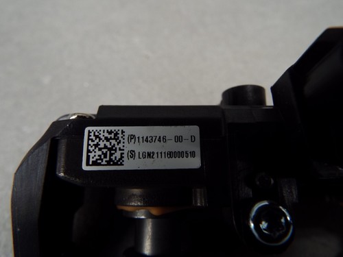 Tesla Model 3 Adjustable Triple Camera | eBay