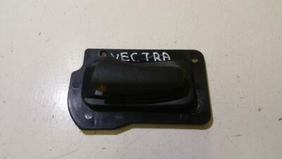90506459lh Door Handle Interior, front left for Opel Vectra UK150799-70 ...