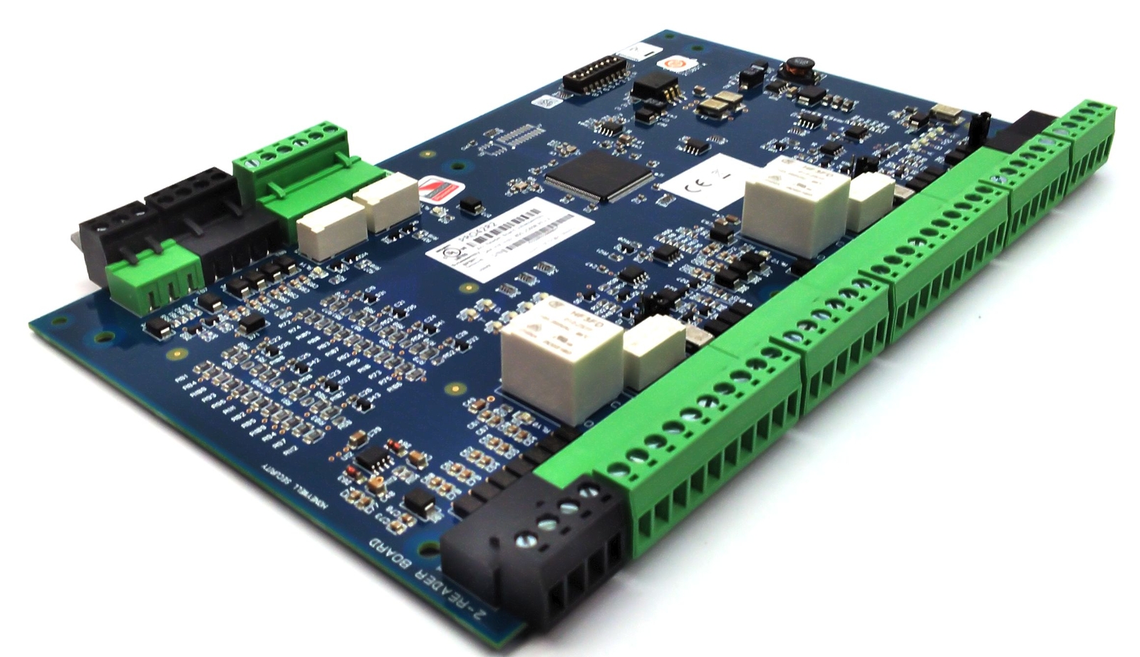 1PC Honeywell Access Controller Board PRO32R2 for sale online | eBay