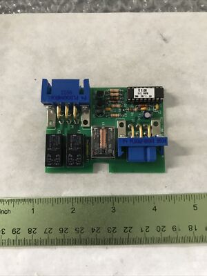2100-0214-01 For AG Associates Heatpulse 8800. 8108,4108,4100 RTA RTP ...