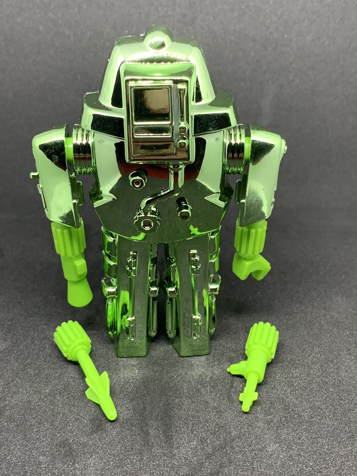 Gi Joe Coil Con Snake Armor Black Major Mirrored Jade L@@k Mint ...