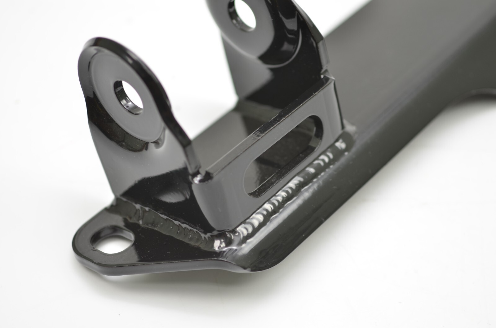1320 Performance K SWAP CONVERSION MOUNT KIT for 88-91 CIVIC / CRX k20 ...