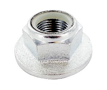 Front Axle Nut fits Chrysler 300, Dodge Magnum, Charger, Challenger ...
