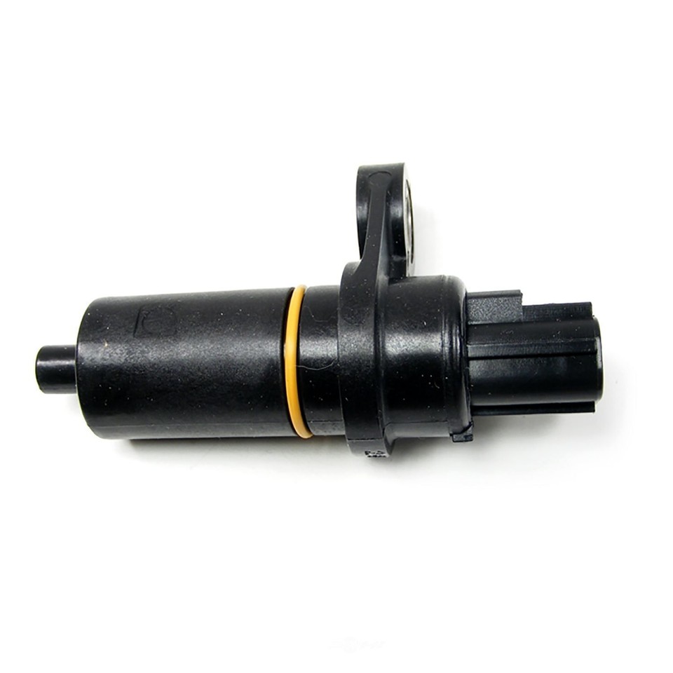 Atp Automatic Transmission Output Shaft Speed Sensor P N Te 22 ...