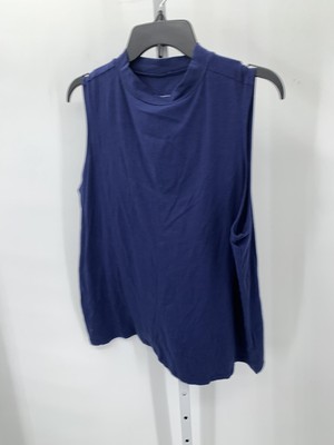 Size Extra Large Misses Tank | eBay