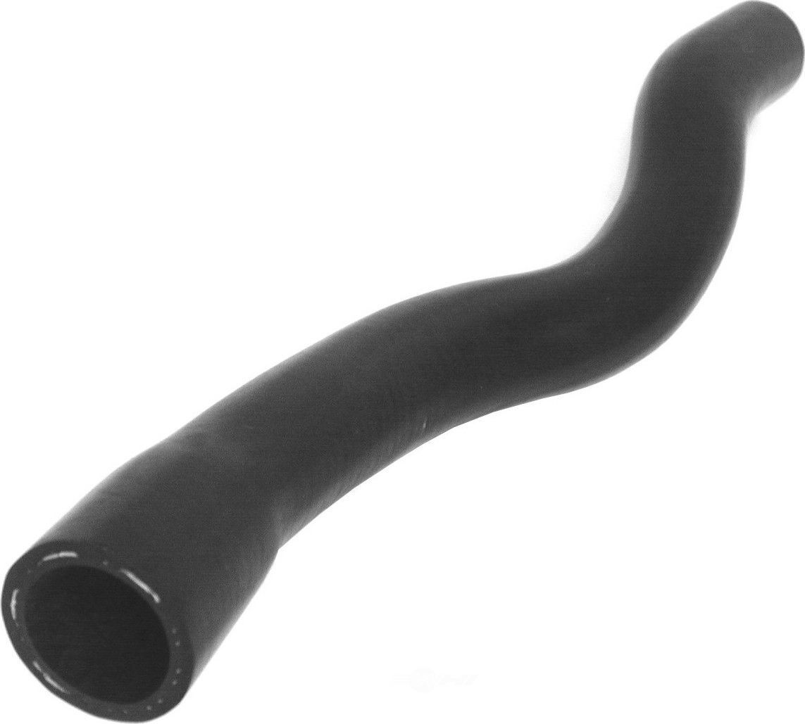 HVAC Heater Hose URO Parts 64211394293 for sale online | eBay