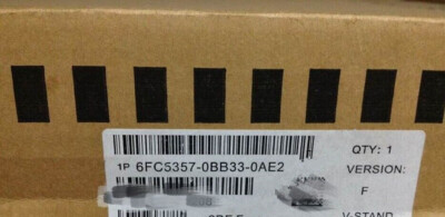 6FC5357-0BB33-0AE2 New SIEMENS SINUMERIC Mainb0ard 6FC5357-0BB33-0AE2 ...