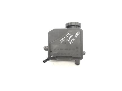 MERCEDES-BENZ E-CLASS S212 E 350 CDI Power Steering Pump Tank ...