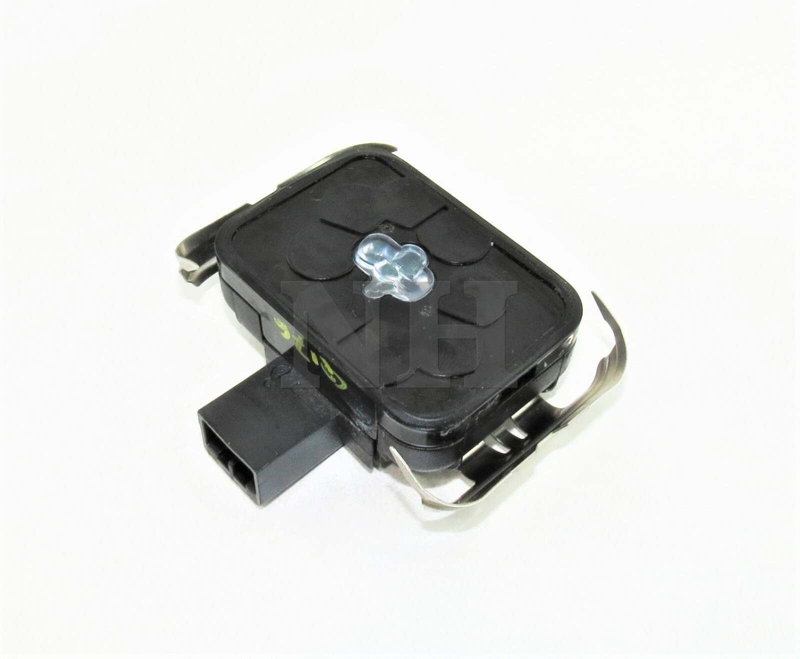 31214359 Volvo Ford Genuine Rain And Light Windscreen Sensor 6G9N ...