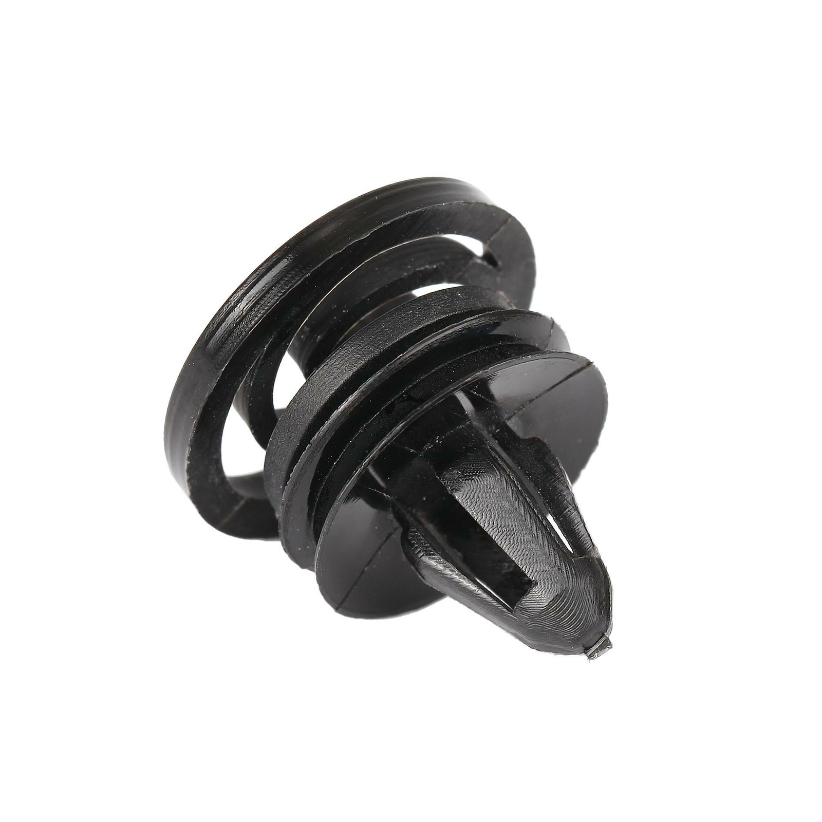 For Audi A4 Door Panel Clip Front Set Of 10 O.E.M 8E0 868 243 | eBay