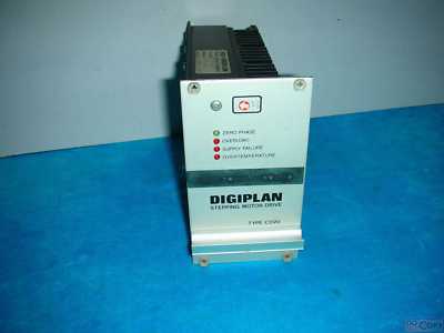 100% test DIGIPLAN CD20/CD20QUAD /1245.083 (DHL or Fedex 90days ...