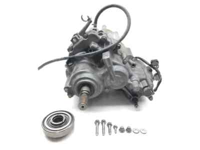 Sub Transmission Rebuilt 2019 Honda Talon 1000R SXS10S2R 3063 | eBay