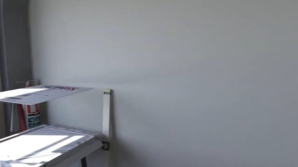 Access Panel / Inspection Hatch / Plasterboard / Non Fire Rated - Easy ...