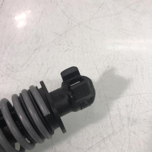 Verin de coffre gauche BMW SERIE 5 G30/F90 PHASE 2 51247366403 | eBay